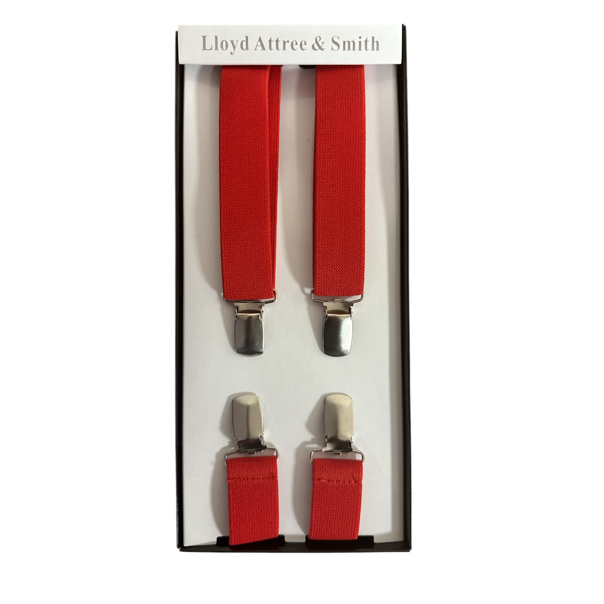 Red Braces Skinny – Tartan Plus Tweed Ltd